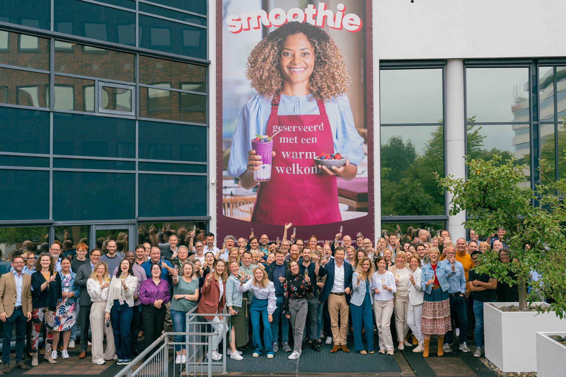 Contact | Werken bij Albron