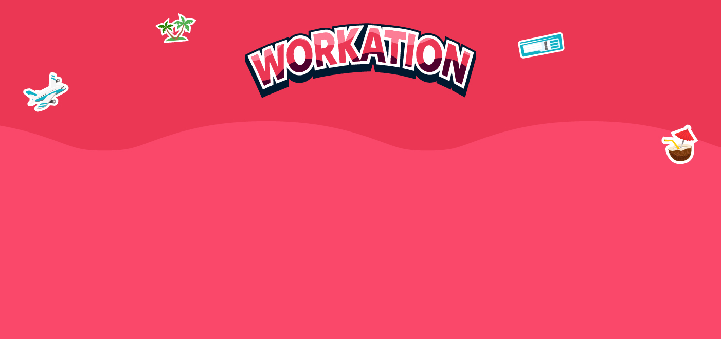 Bijbaan spoelkeuken Center Parcs De Kempervennen | Werken bij Albron